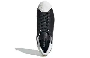 Adidas Superstar Pure Sneakers
