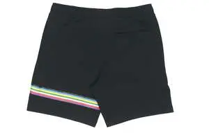 PUMA International Graphic Shorts