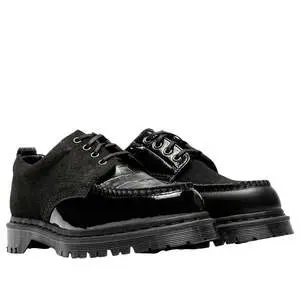 Dr. Martens Lowell Beams Lace Up Shoes