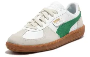 PUMA Palermo Lth Sneakers