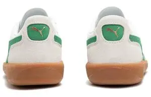 PUMA Palermo Lth Sneakers