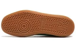 PUMA Palermo Lth Sneakers