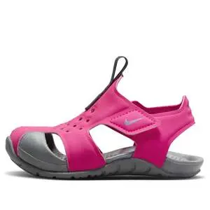 Nike Sunray Protect 2 Sandals - Rose