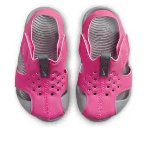 Nike Sunray Protect 2 Sandals - Rose