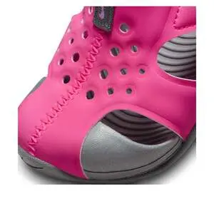 Nike Sunray Protect 2 Sandals - Rose