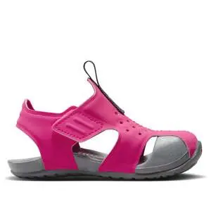 Nike Sunray Protect 2 Sandals - Rose