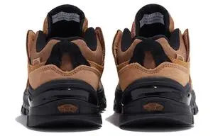 VANS Street Style Vn0a7to21m7 Sneakers