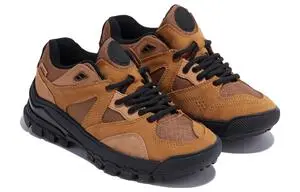 VANS Street Style Vn0a7to21m7 Sneakers