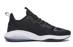 PUMA Lqdcell Tension Athletic Lace-up Sneakers