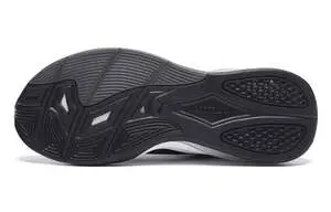PUMA Lqdcell Tension Athletic Lace-up Sneakers