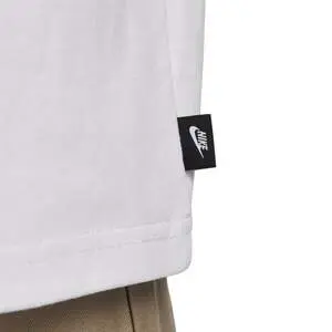 Nike Premium Essentials T-shirt - White