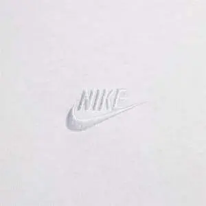Nike Premium Essentials T-shirt - White