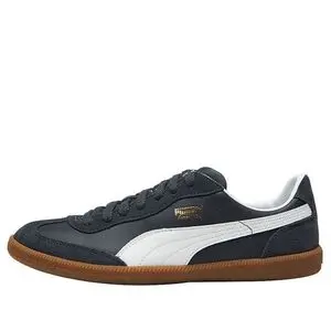 PUMA Super Liga Og Sneakers - Blue