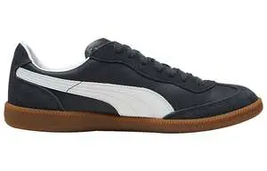 PUMA Super Liga Og Sneakers - Blue