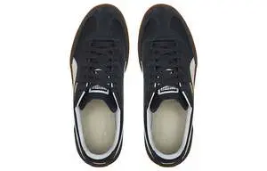 PUMA Super Liga Og Sneakers - Blue