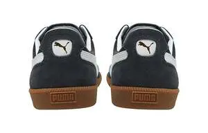 PUMA Super Liga Og Sneakers - Blue