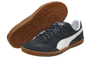 PUMA Super Liga Og Sneakers - Blue