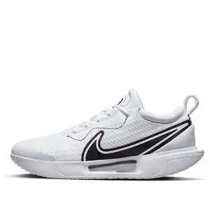 Nike Court Zoom Vapor Pro Hc Sneakers