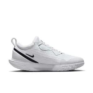 Nike Court Zoom Vapor Pro Hc Sneakers