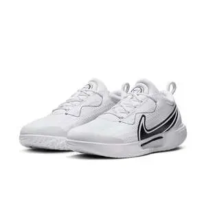 Nike Court Zoom Vapor Pro Hc Sneakers