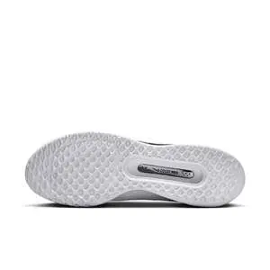 Nike Court Zoom Vapor Pro Hc Sneakers