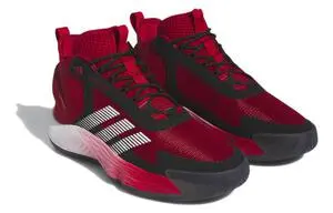 Adidas Adizero Select Sneakers