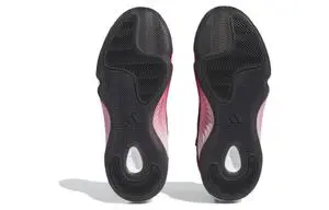 Adidas Adizero Select Sneakers