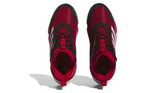 Adidas Adizero Select Sneakers