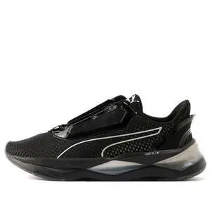 PUMA Lqdcell Shatter Xt Metal - Black