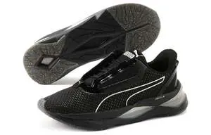 PUMA Lqdcell Shatter Xt Metal - Black