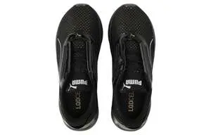 PUMA Lqdcell Shatter Xt Metal - Black
