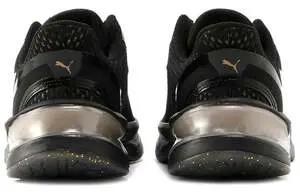 PUMA Lqdcell Shatter Xt Metal - Black