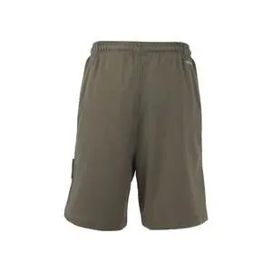Nike Basketball Shorts