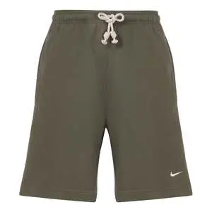 Nike Basketball Shorts - Multi-color