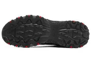 Sketchers Hillcrest Athletic Sneakers