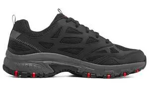 Sketchers Hillcrest Athletic Sneakers