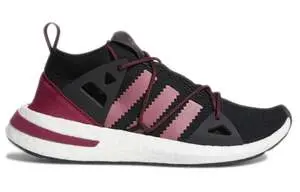 Adidas Arkyn Sneakers
