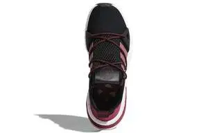 Adidas Arkyn Sneakers
