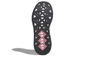 Adidas Arkyn Sneakers
