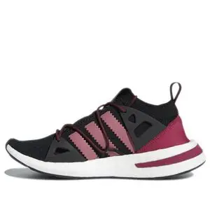 Adidas Arkyn Sneakers - Pink