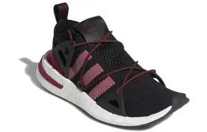 Adidas Arkyn Sneakers
