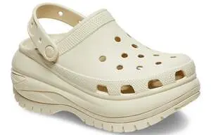 CROCS Mega Crush Clog - Default Colorway