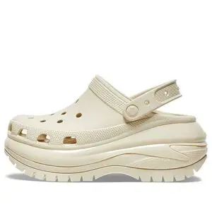CROCS Mega Crush Clog - Default Colorway
