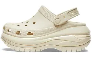 CROCS Mega Crush Clog - Default Colorway