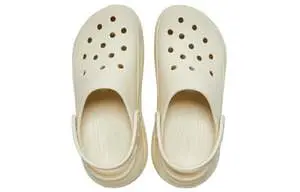 CROCS Mega Crush Clog - Default Colorway