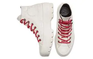 CONVERSE Chuck Taylor All Star Lugged Winter High Gtx Sneakers