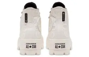 CONVERSE Chuck Taylor All Star Lugged Winter High Gtx Sneakers