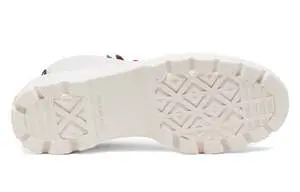 CONVERSE Chuck Taylor All Star Lugged Winter High Gtx Sneakers