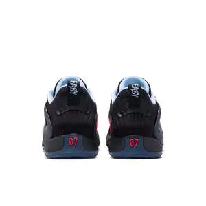 Nike Kd Ep "maryland Roots" Sneakers - Blackblue