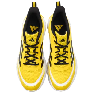 Adidas Neo All Day Boom Sneakers